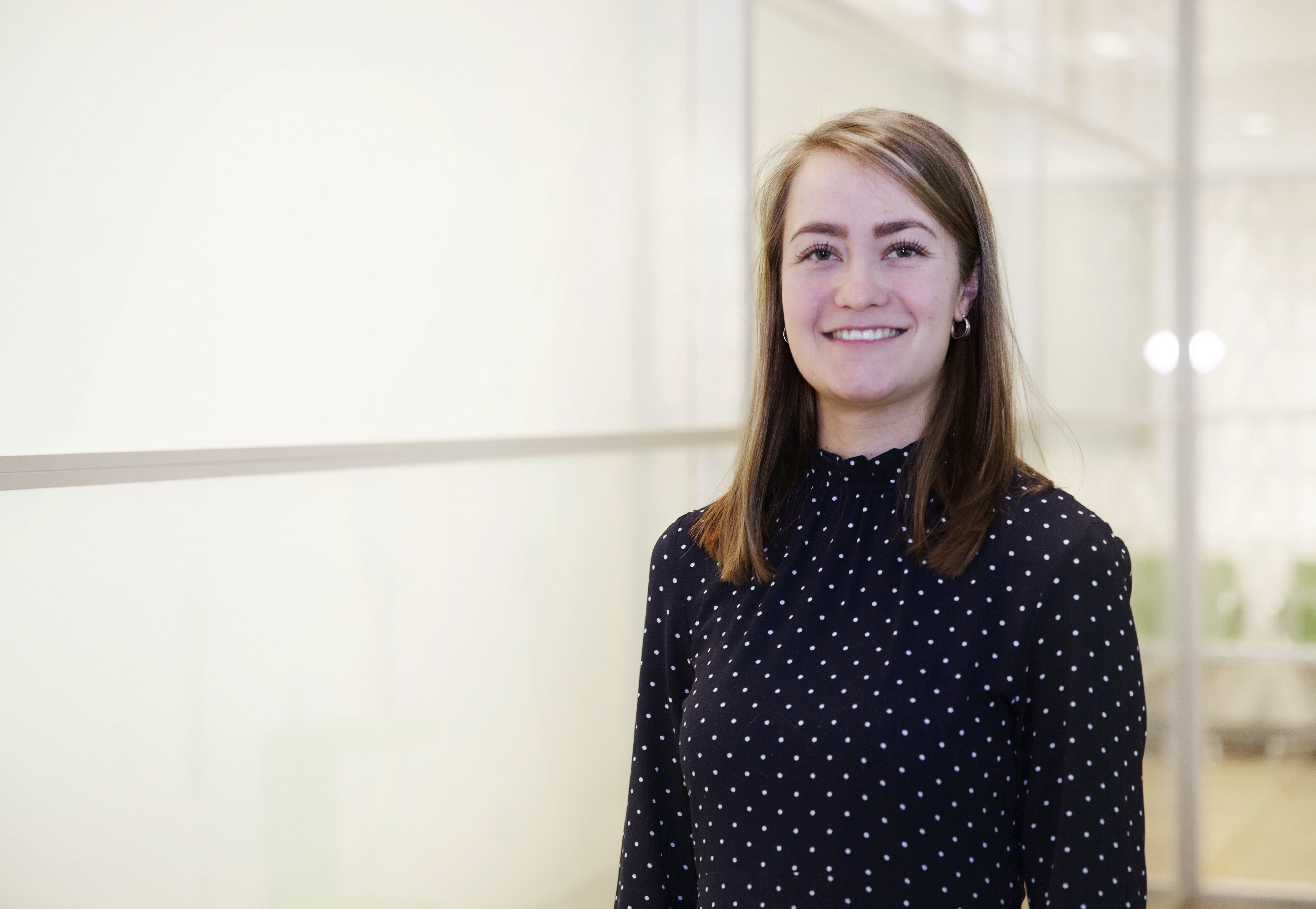 Contact | Everything about franchise